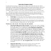 161310387-Script-for-Induction-Program.pdf