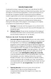 LAC SESSION SCRIPT.docx