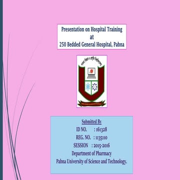 Hospital Training Presentation.pdf