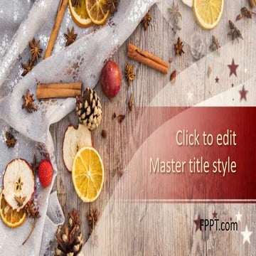 161428-christmas-template-16x9.pptx