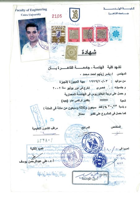 ScrumCertificate_70655Intro_Final | PDF