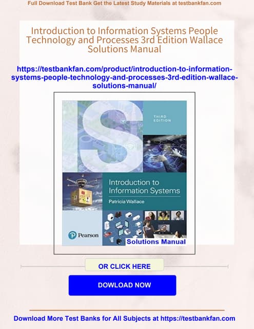 Gartner's Data Analytics Maturity Model.pptx | Web Development | Internet