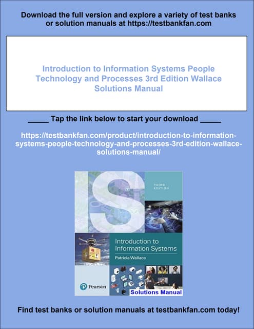 Gartner's Data Analytics Maturity Model.pptx | Web Development | Internet