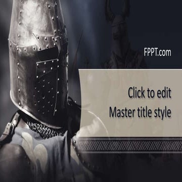 161508-knights-template-16x9.pptx