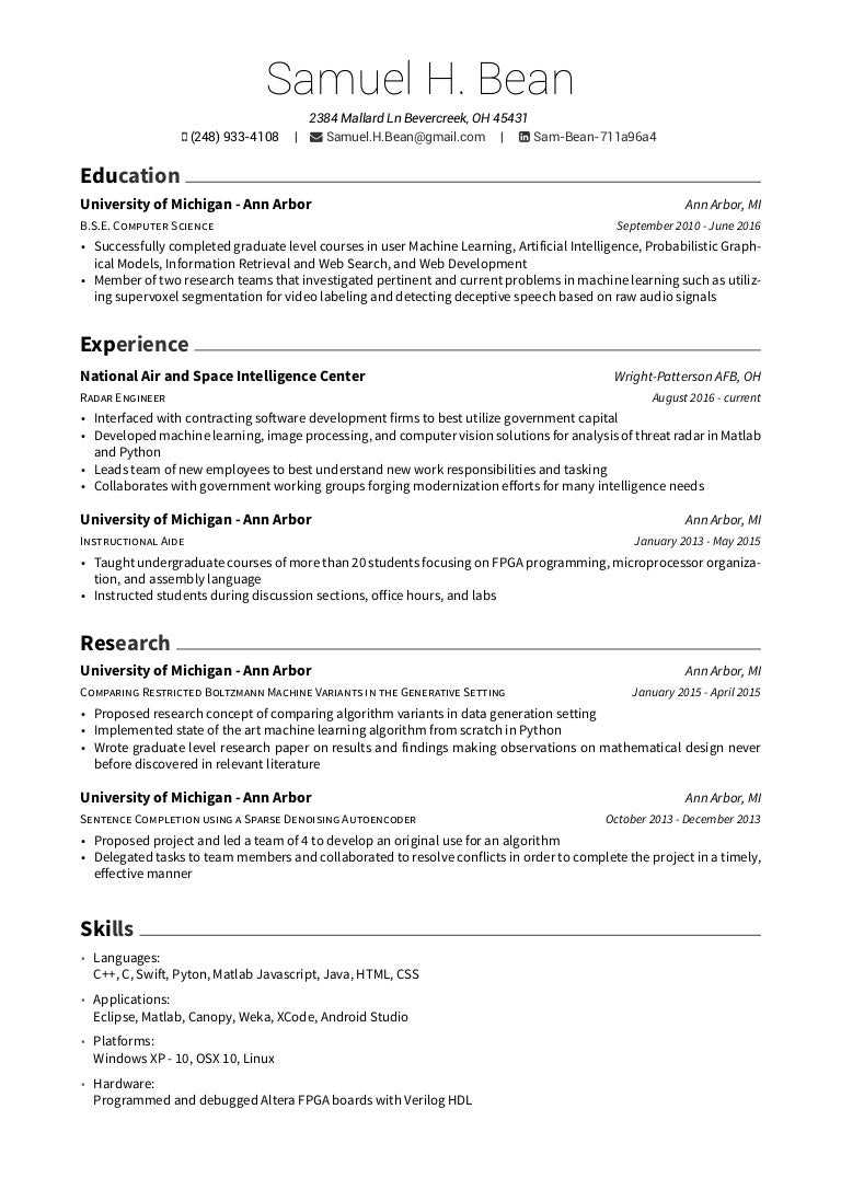 Sam_Resume