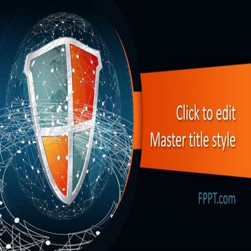 161653-security-template-16x9.pptx