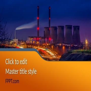 thermal power point-industry-template-.pptx