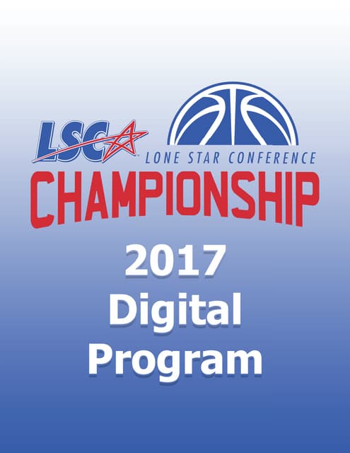 2019 D2CCA Women's Basketball All-American | PDF