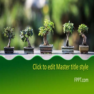 -bonsai-template-16x9.pptx