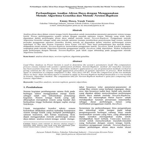 16190 16188-1-pb | PDF