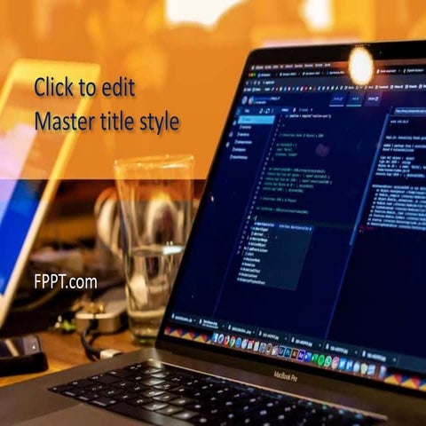 161924-software-development-template-4x3.pptx