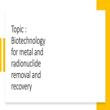 1619506344-biotechnology-for-metal-and-radionuclide-removal-and ...
