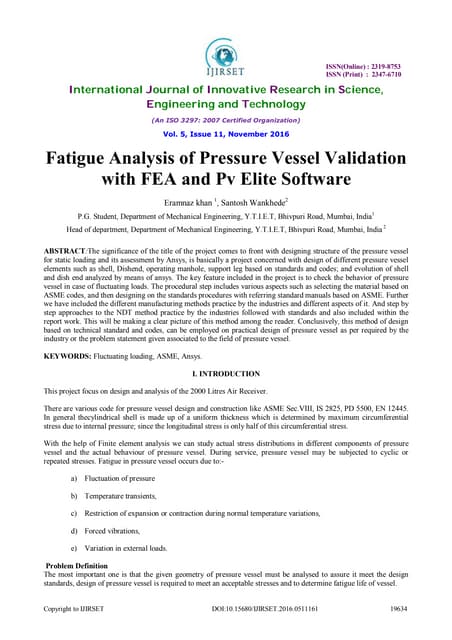Asme b31.3 process_piping | PDF | Civil Engineering Industry | Industries