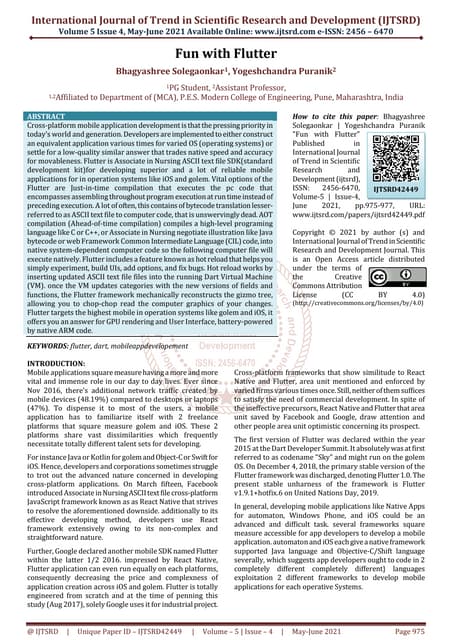 IRJET- Animal Welfare and Wellness Application using Javascript | PDF