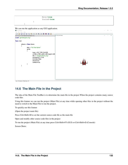 8051 mc lab experiments screenshot manual | PDF