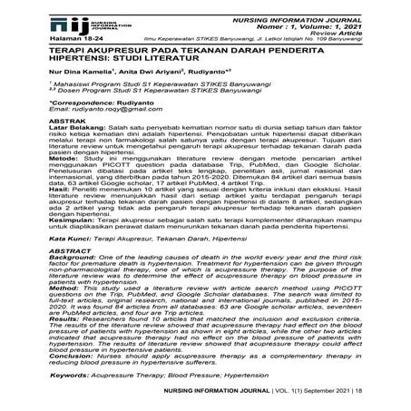 162-Article Text-514-1-10-20210913.pdf