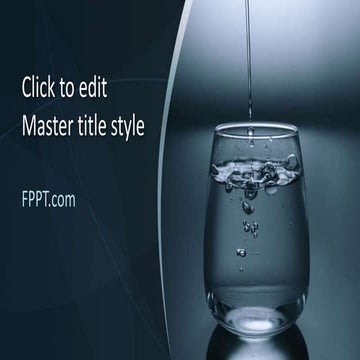162103-water-template-16x9.pptx