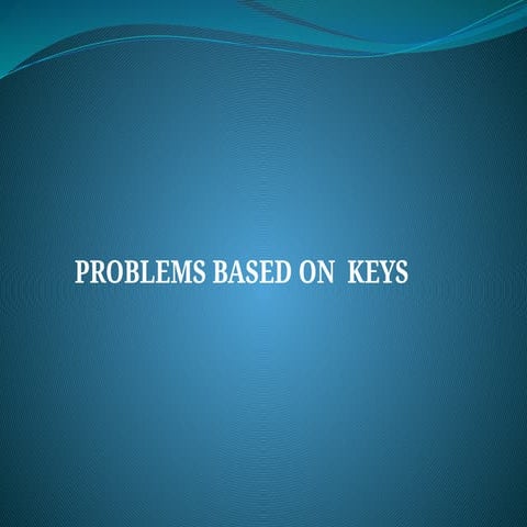1621232265911_problems based on keys_cb19c9711ea9a3b7f668bc741ffb57a8 ...