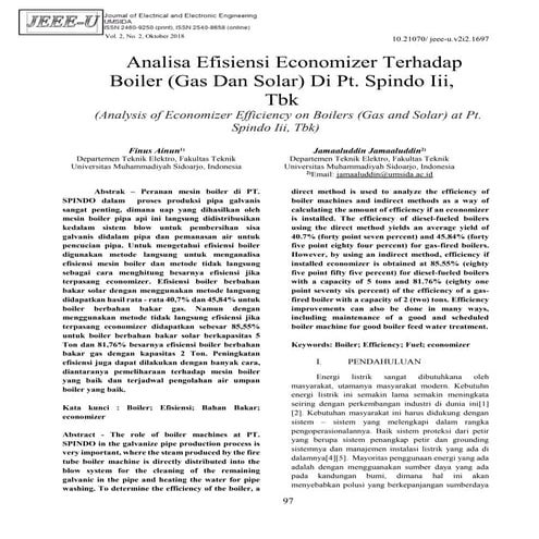 1622-Article Text-10057-1-10-20210917.pdf