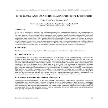 Military-Intelligence-Harnessing-the-Power-of-Data-Analytics.pptx