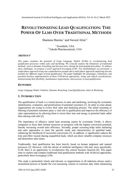 Basic cpp presentation(1) | PPT