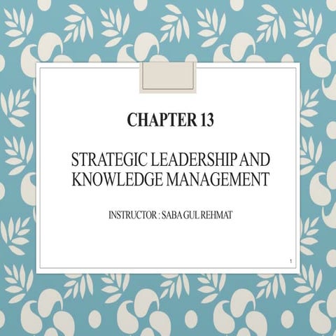 16231c_Leadership lec10 (1).pptx