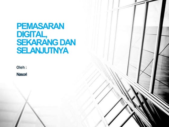 presentasi digital marketing media1111- (1).pptx