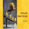 162346-lemon-template-16x9.pptx