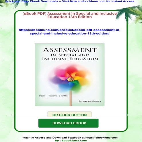 Workshop-on-Crafting-of-PISA-aligned-Test-Questions-1 (1).pptx