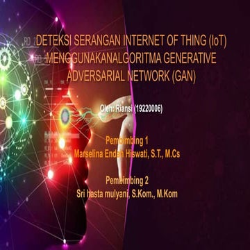 162447-artificial-intelligence-template-16x9(2).pptx