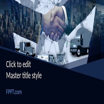 162474-communications-template-16x9.pptx