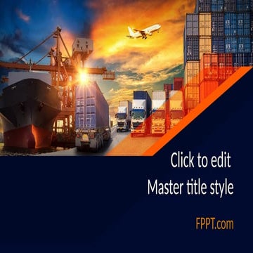 162476-transportation-template-16x9.pptx