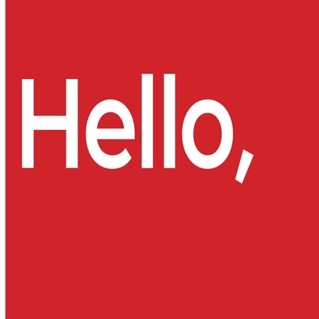 1624780009768 (1).pdf | Free Download