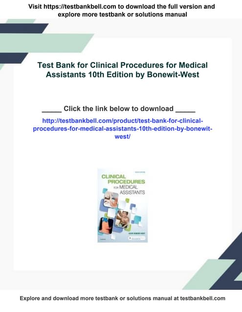 博卡CE-Model for IVD.PDF