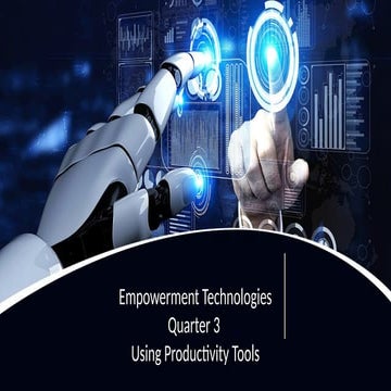 162482-Educational technology-template-16x9.pptx