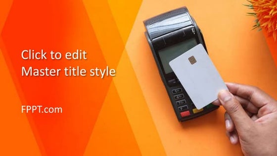 162507-city-template-16x9.pptx