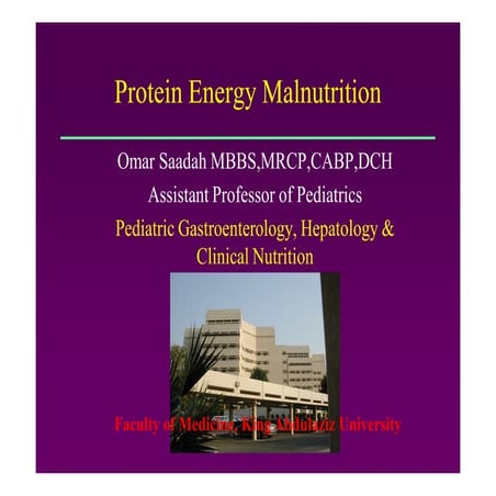 16254_Protein energy malnutrition.pdf