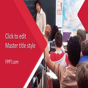 Education secret 162581-teacher-template-16x9.pptx