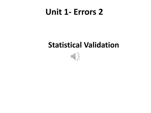 Stratified CU results calculation as per ASTM E2709_E2810.pdf