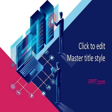 1626-network-9.pdf
