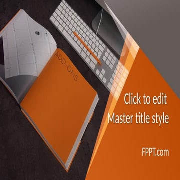 162661-notebook-template-16x9.pptx design | PPTX
