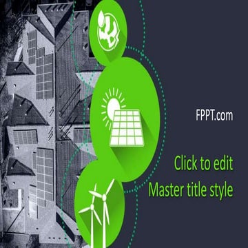 162689-solar-template-16x9.pptx