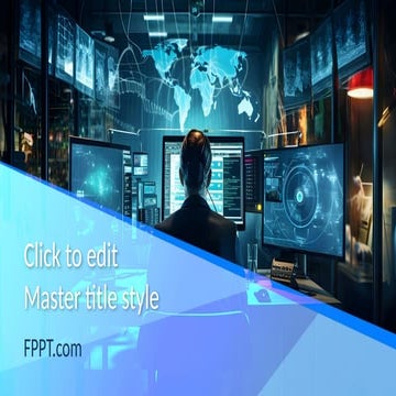 162784-programmer-template-for new users.pptx