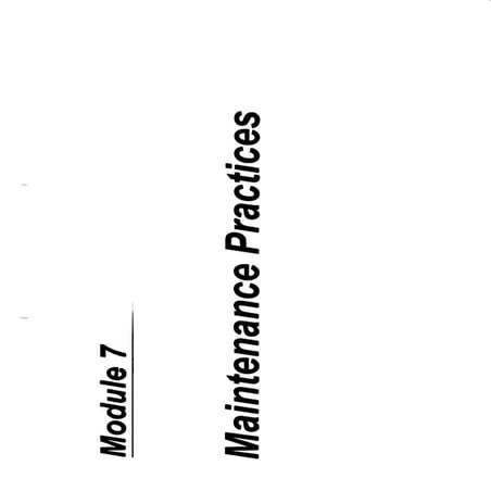 162867784-Module-7-maintenance-Practices.pdf