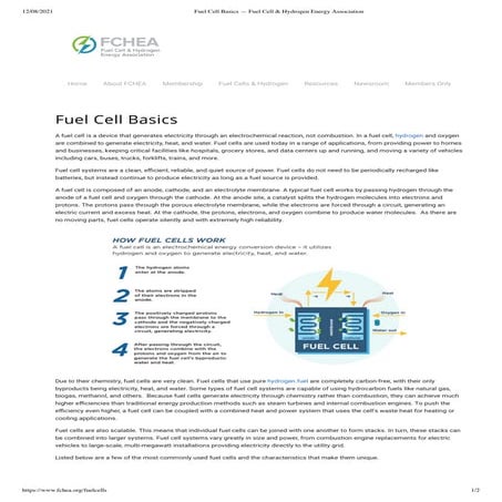 1628754453839 assignment-fuel cell basics — fuel cell & hydrogen energy ...