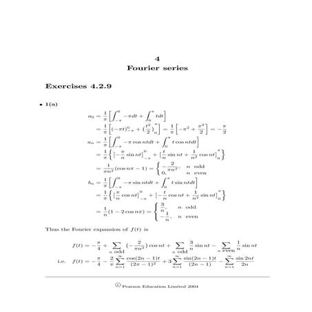 162943244 solucionario-parte-4-matematicas-avanzadas-para-ingenieria ...