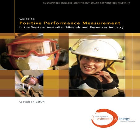 HSE-Key-Performance-Indicators-and-its-types-with-example-1.pptx