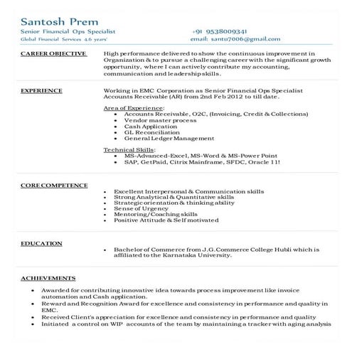 Jamila_Smith_resume_2016 final | DOCX