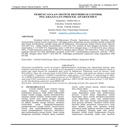 163-Article Text-267-1-10-20180211.pdf