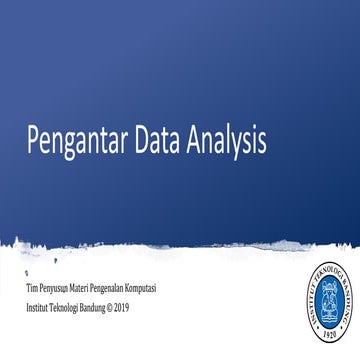 1630293449821_KU1102_DA_1_IntroDataAnalysis.pdf